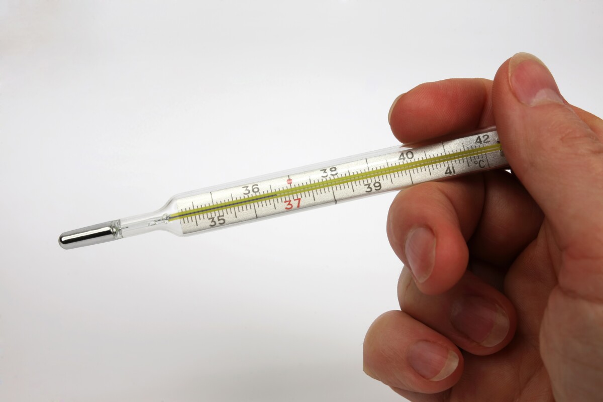 Human Body Temperature Declined Over The Past Two Centuries human-body-temperature-declined-over-the-past-two-centuries
