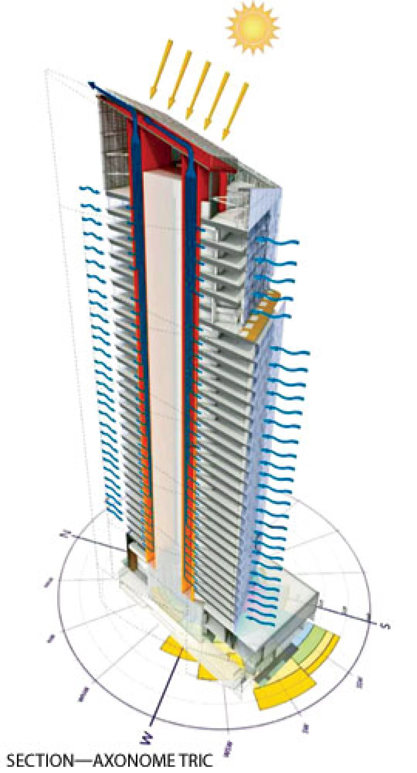 Pittsburgh's "breathing" building aims to be the world's greenest ...