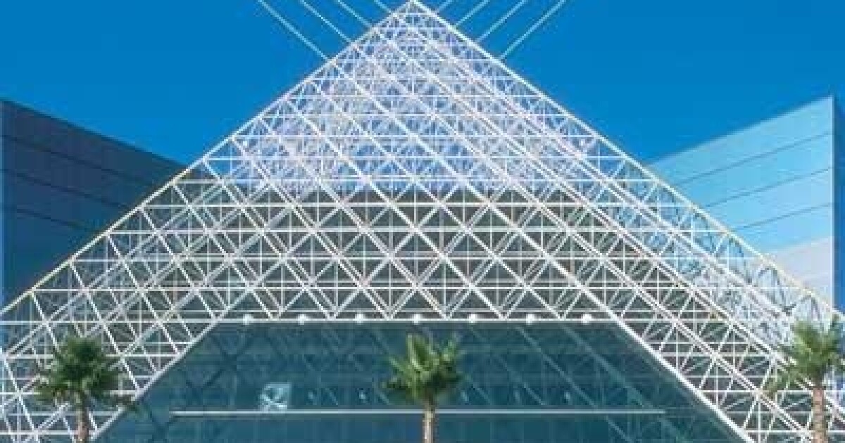 Cognitive Tutor 2006 Algebra I, Geometry, and Algebra II mathematics ...