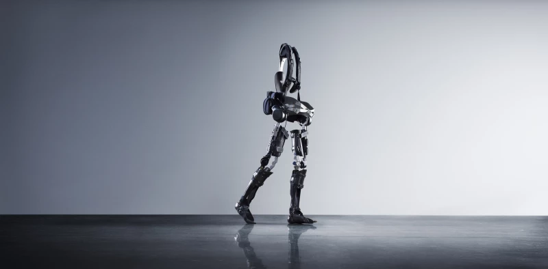 suitX announces "world's most affordable" powered exoskeleton – the Phoenix