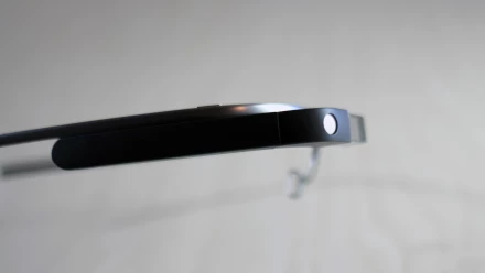 Review: Google Glass Explorer Edition 2.0