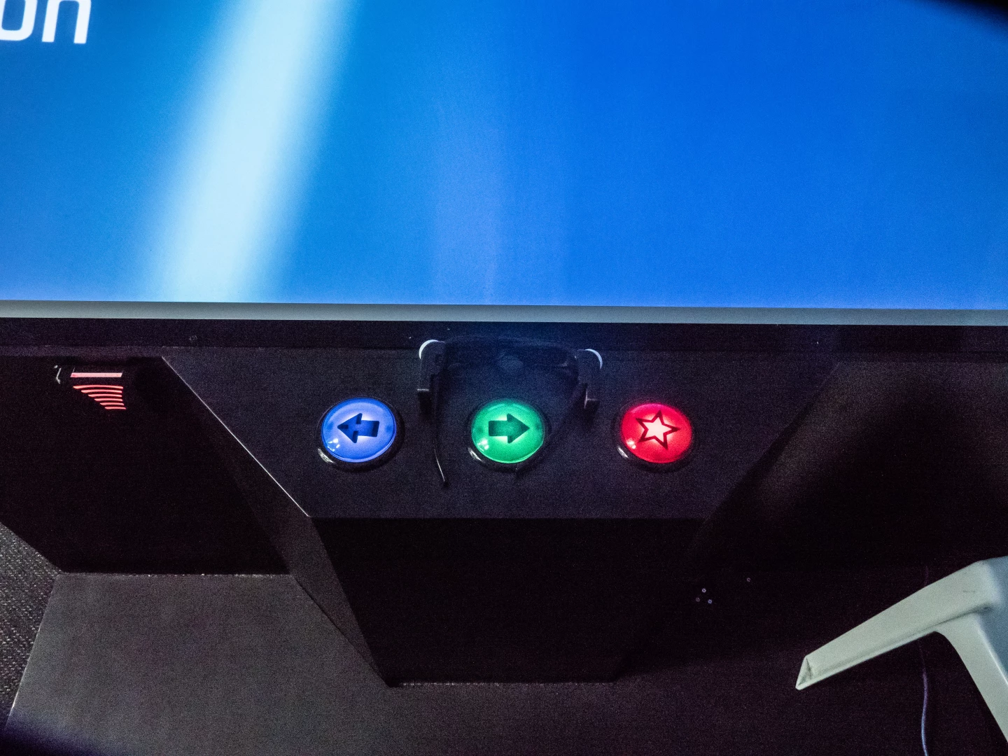 Interview: Euclideon prepares to storm the arcade world with 3D ...