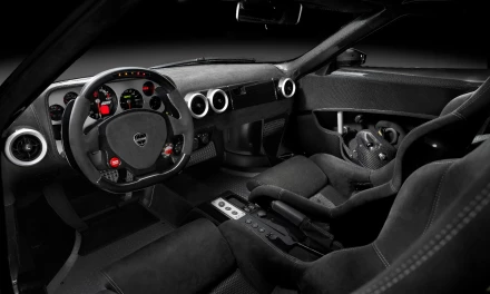 Rally-dominating Stratos gets resurrected