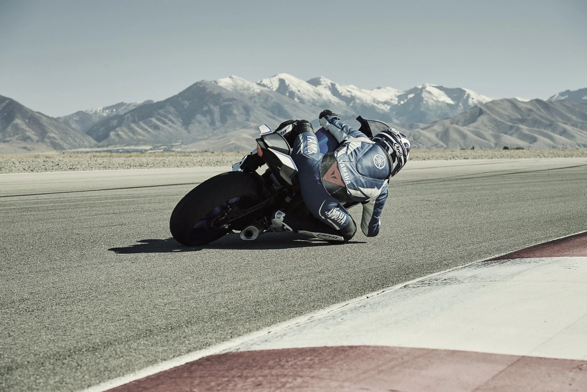 Can Yamaha’s next-gen R6 breathe new life into Supersports?