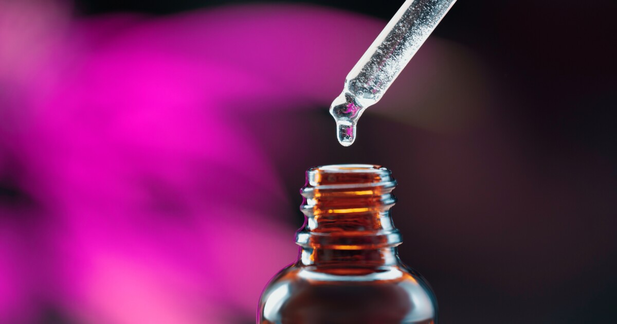 Oral insulin drops under the tongue could replace diabetes injections