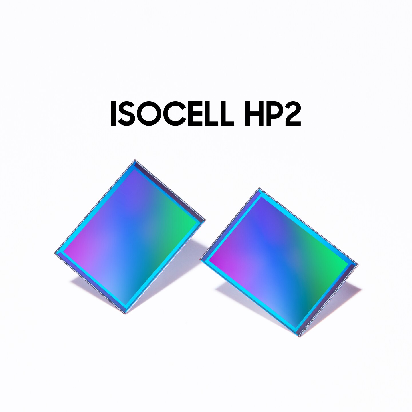 Samsung improves the 200-MP formula for Isocell HP2 smartphone camera sensor