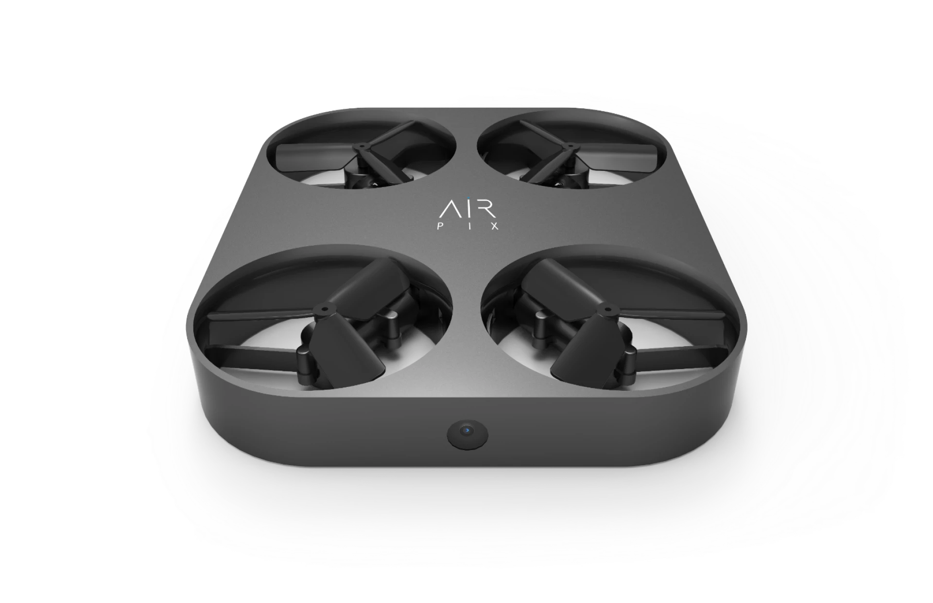 Air Pix delivers a cheap selfie drone with full autonomous mode