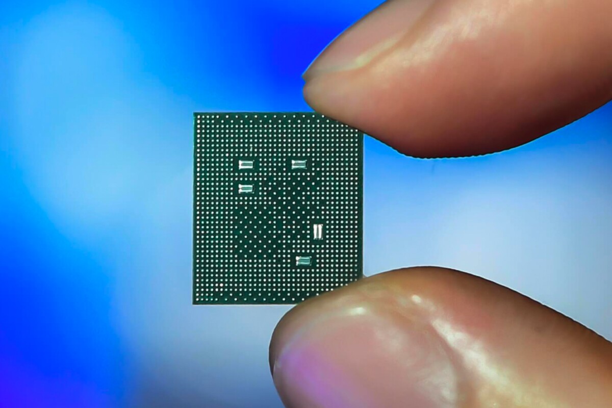 Qualcomm launches the Snapdragon 865 to power the flagships of 2020