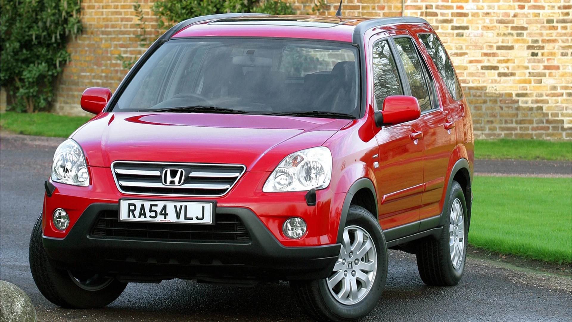The top 10 most reliable and unreliable 4x4s