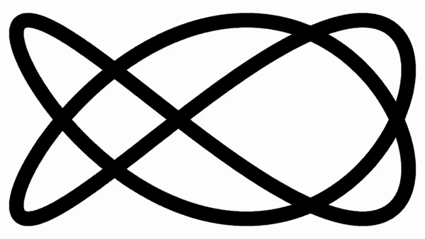 really cool illusions