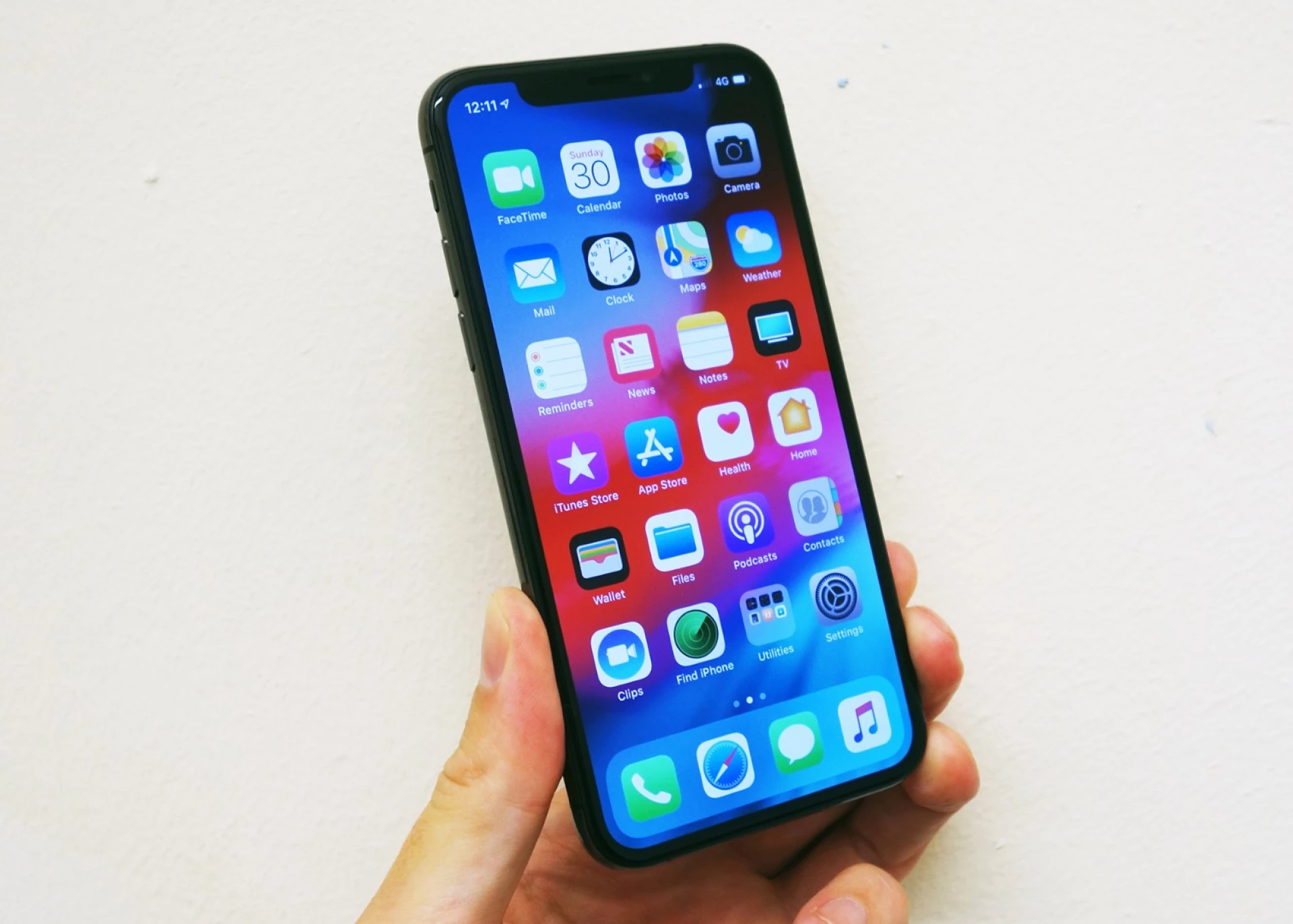 iPhone XS review: The best iPhone yet, but not for everyone