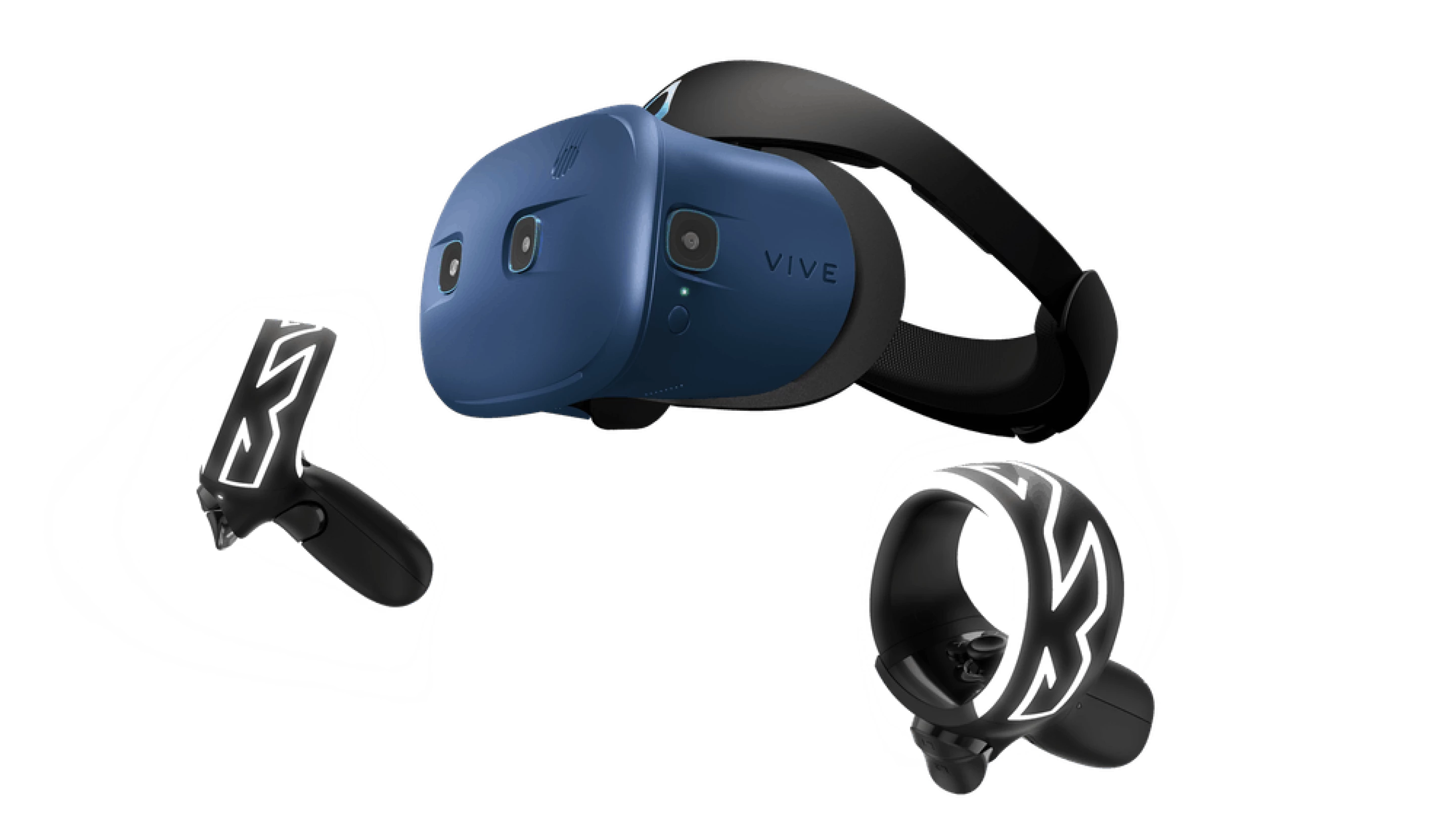 Highlights from CES 2019