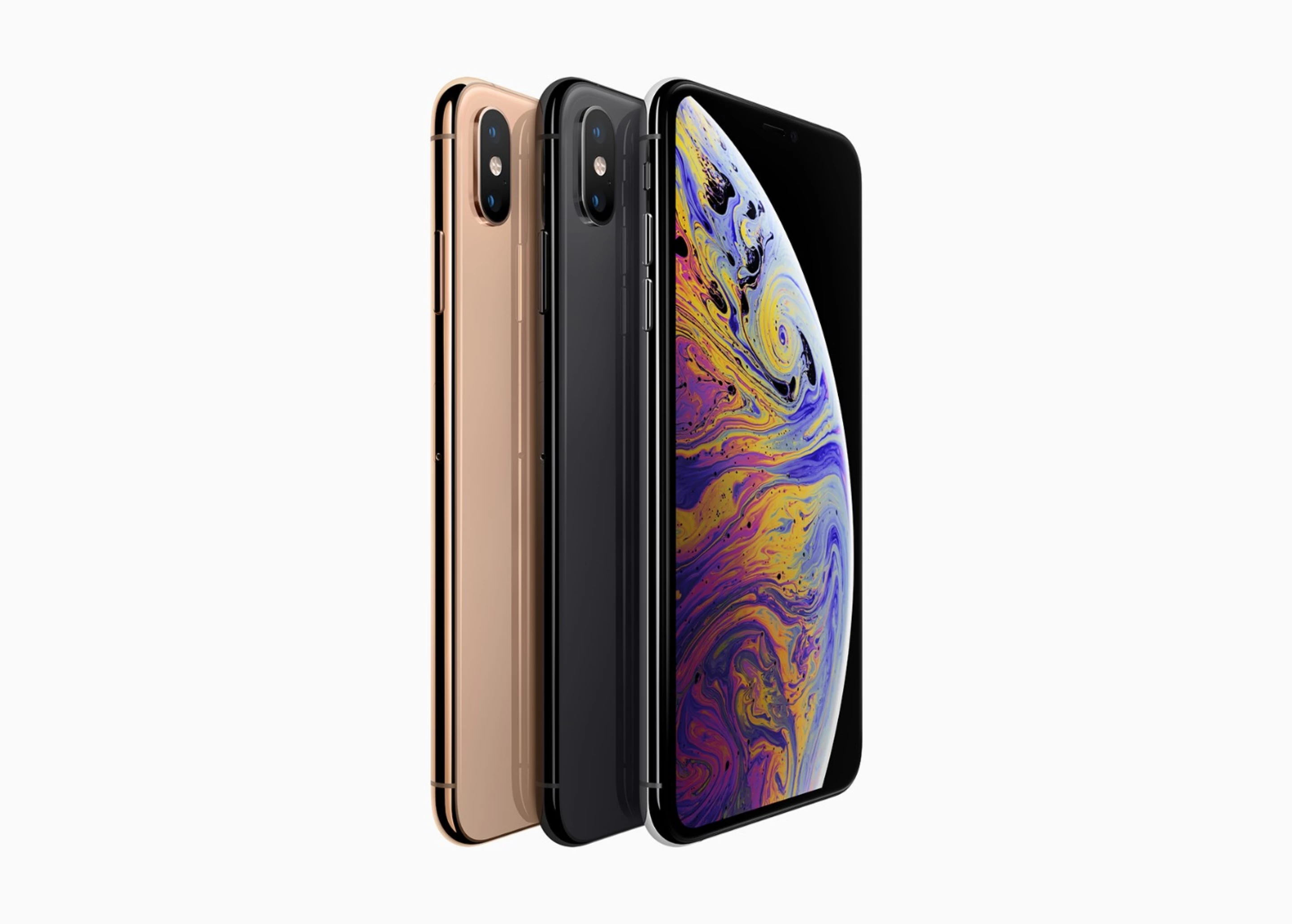 iPhone XS review: The best iPhone yet, but not for everyone