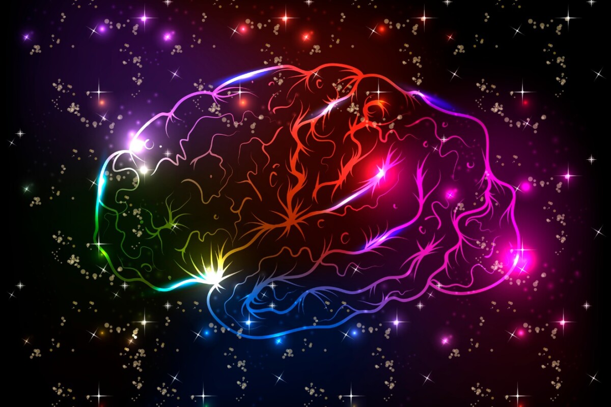 The neuroscience of creativity: How the brains of innovators are wired ...