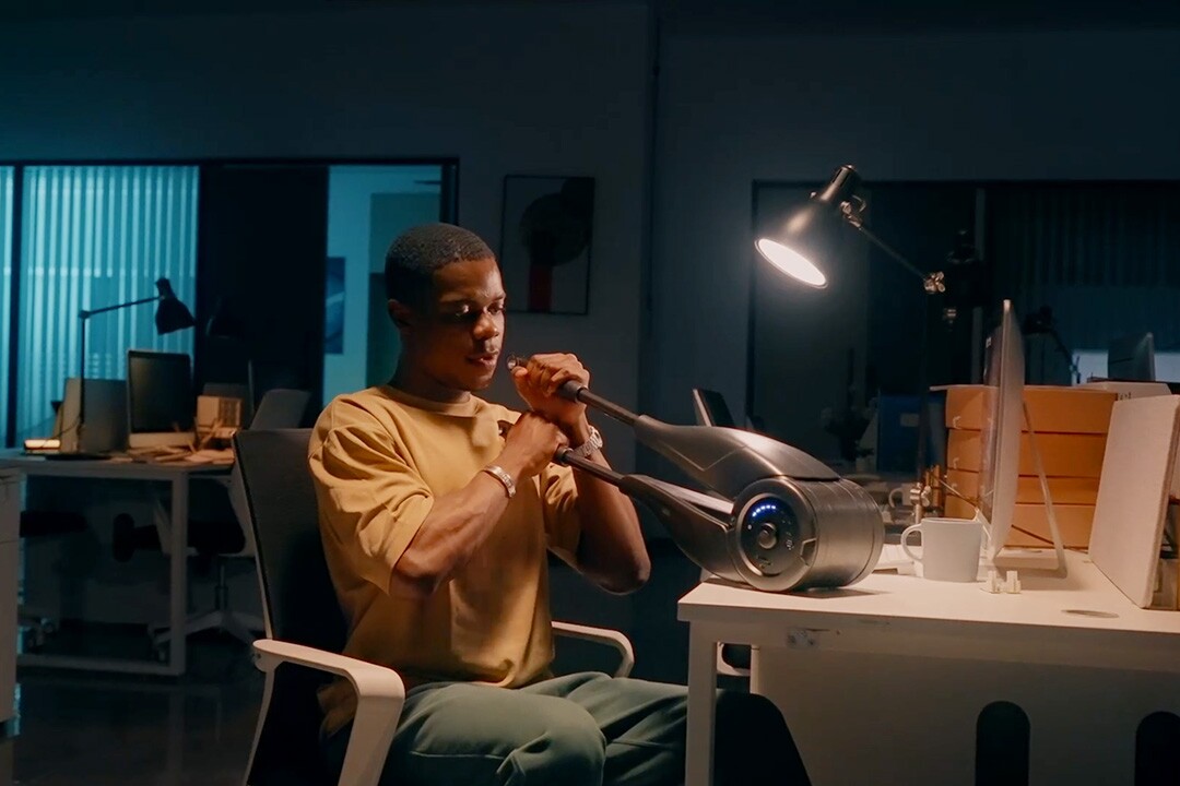 Halytus Launches HooKee Next Gen Smart Home Gym with HydroFlex Technology