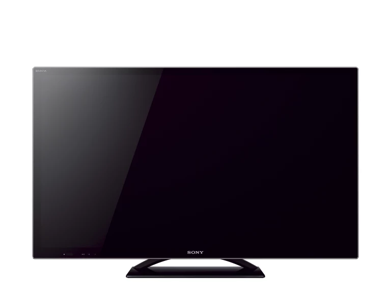 Sony’s 2012 flagship HX850 BRAVIAs released