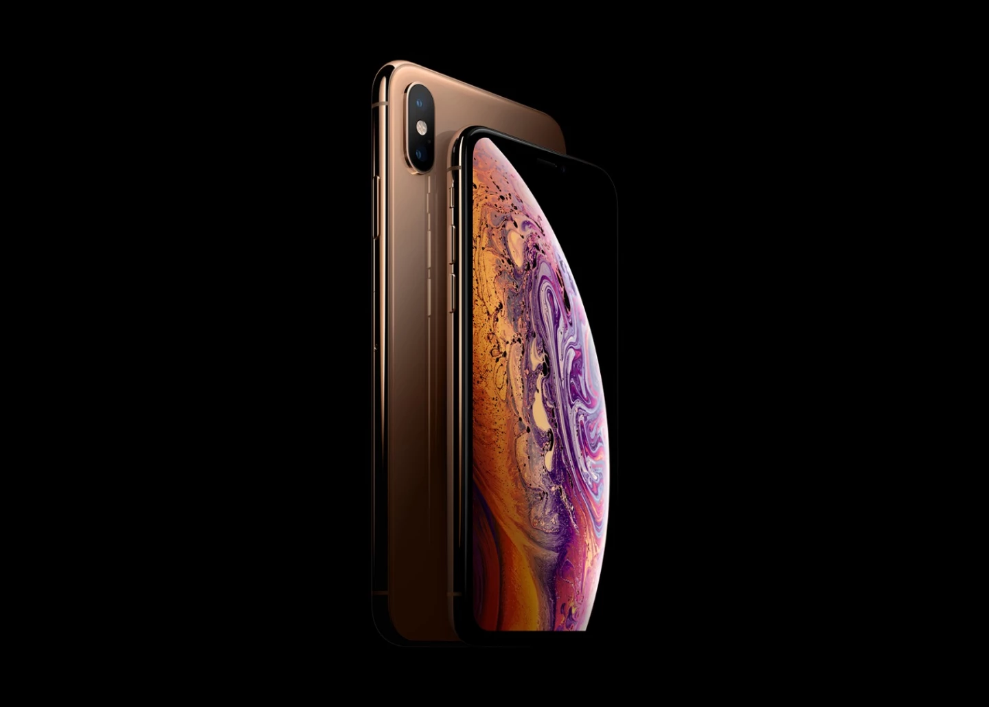 iPhone XS review: The best iPhone yet, but not for everyone
