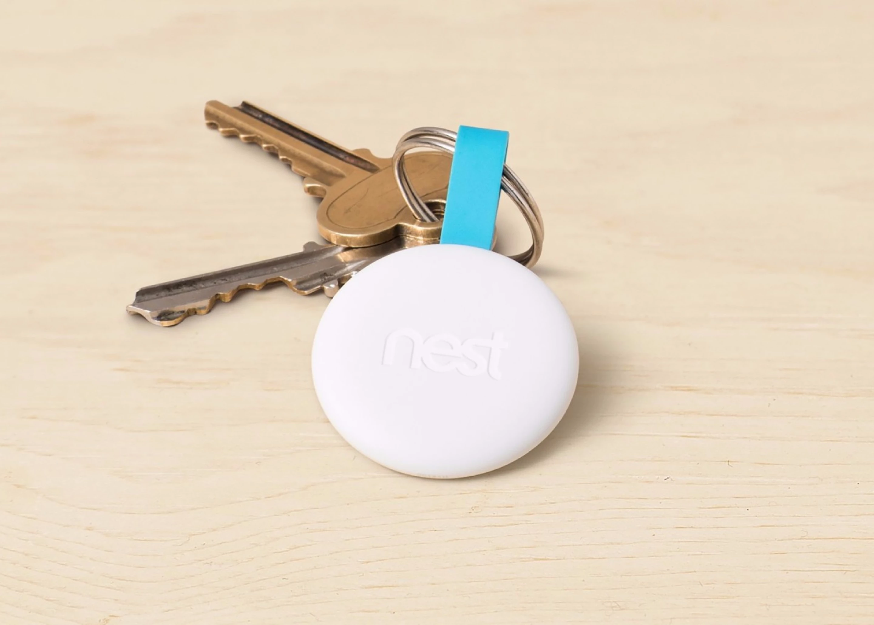 Nest's latest smart home gear covers security, video, and a doorbell