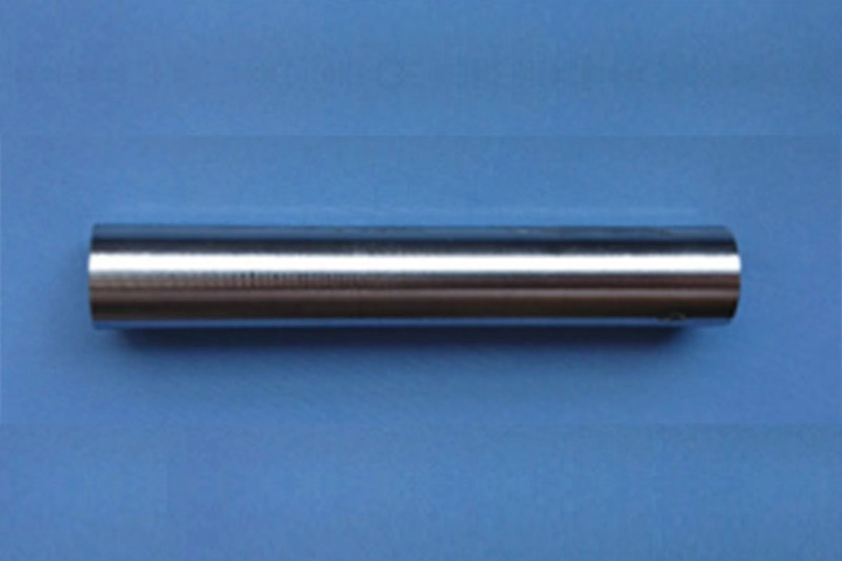 Iron-based superelastic alloy can operate in extreme temperatures