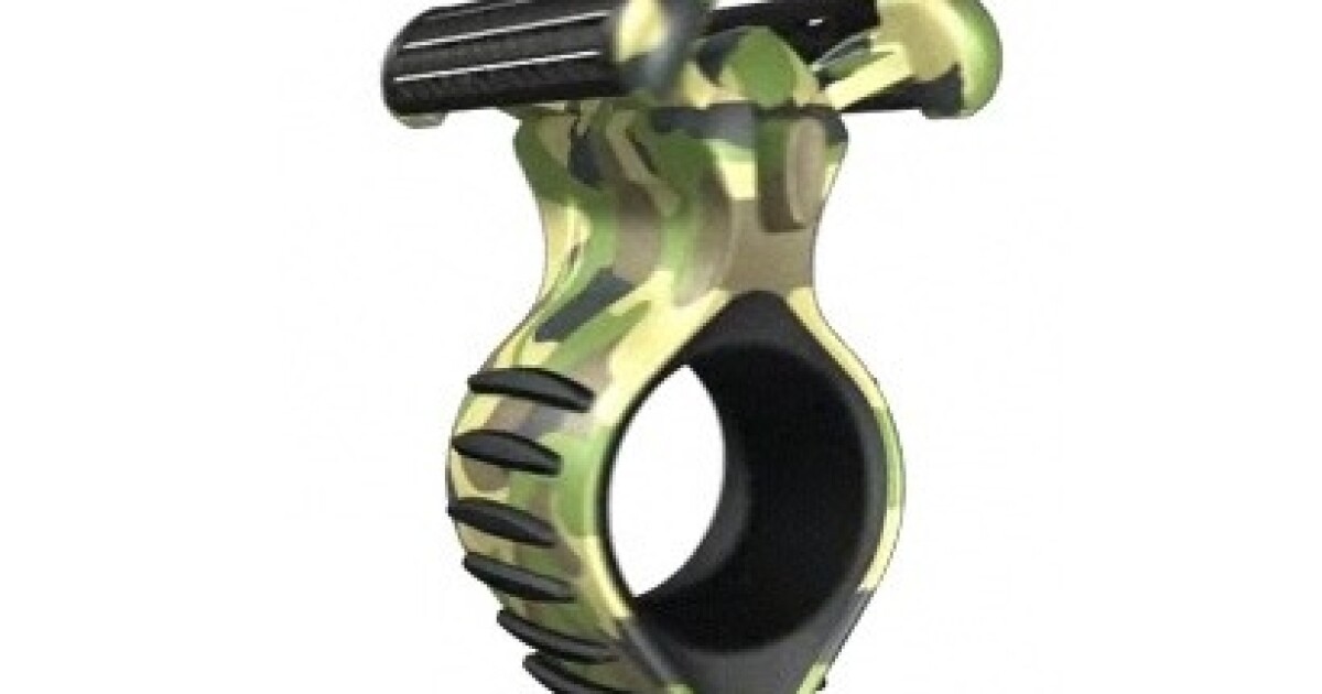 Six-bladed Rolling Razor ups the ante against sharp competition