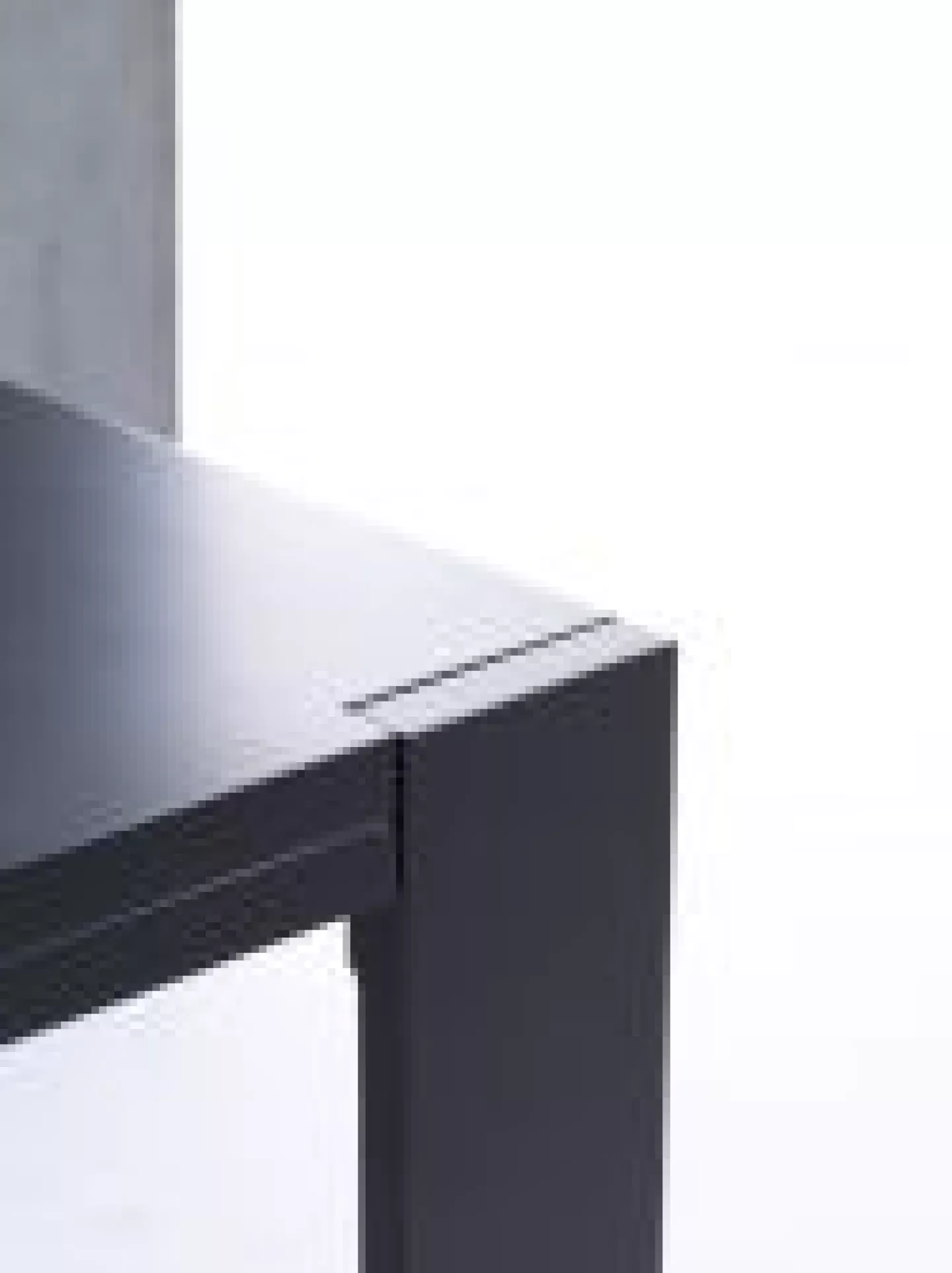 Picture Table: a clever piece of furniture that transforms into a work ...