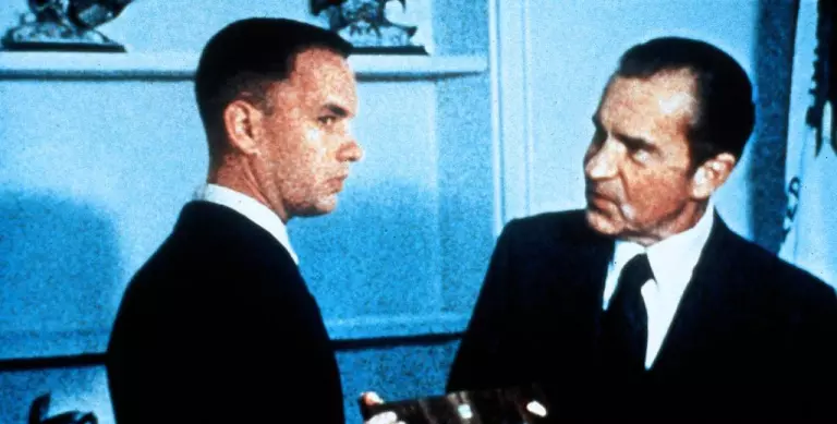 The ethics of digitally resurrecting actors