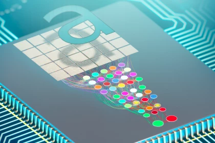 Optical brain-like chip processes almost 2 billion images per second