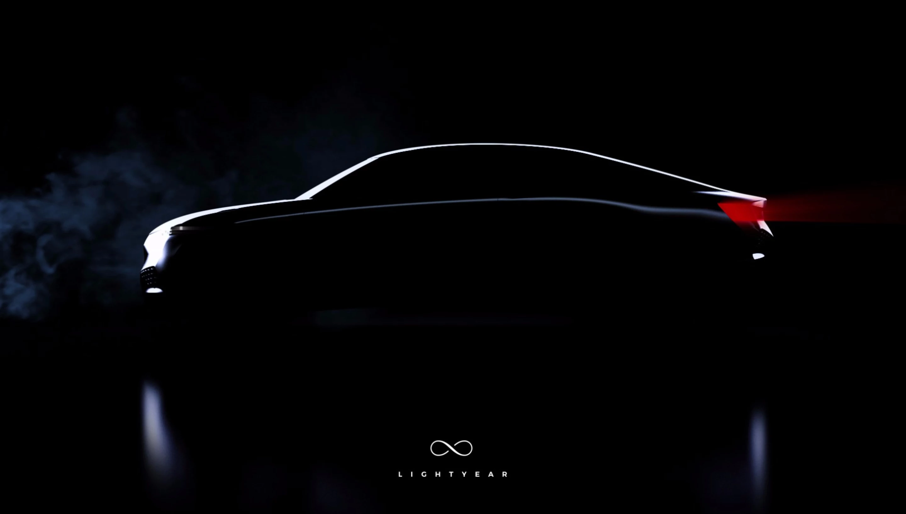 Solar-powered Lightyear One EV promises 500-mile range