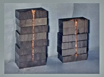 Most powerful military explosive tamed for use