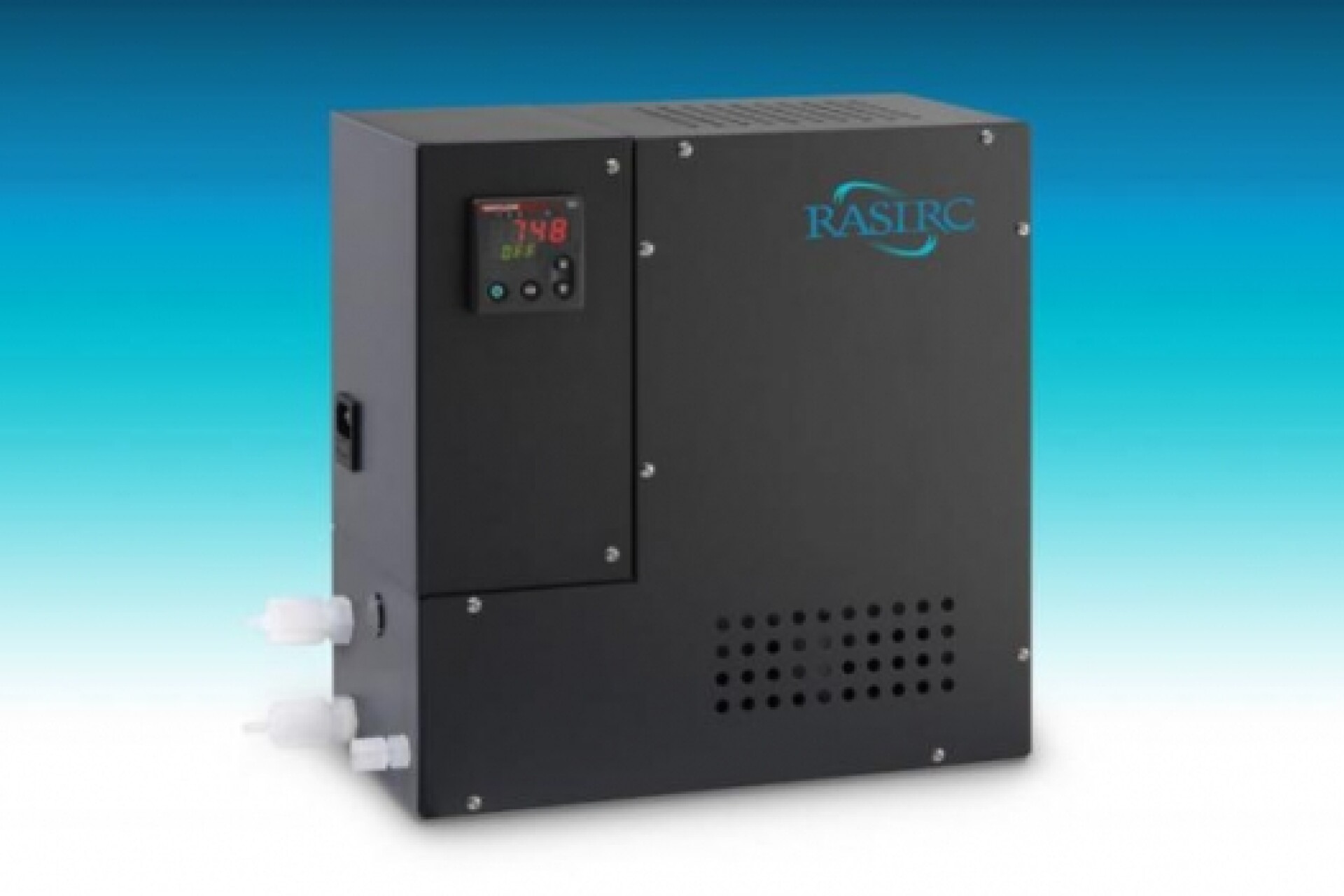 RainMaker Humidification System