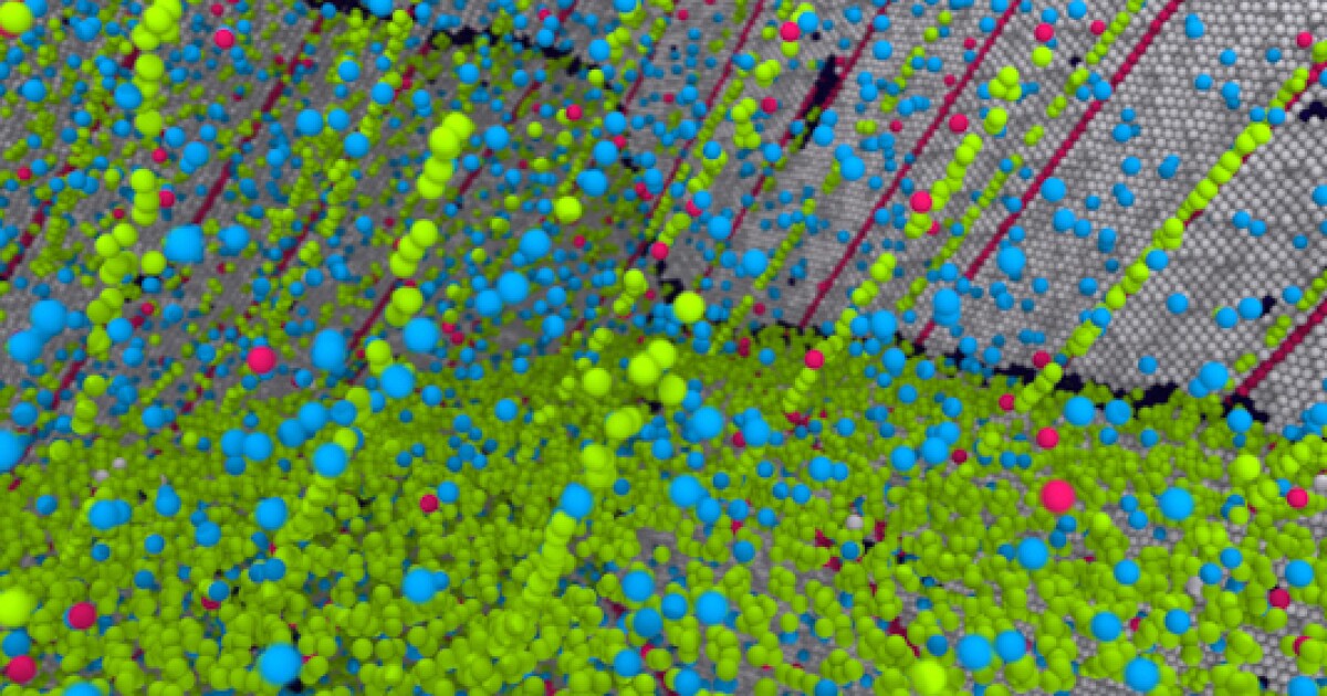 World's strongest silver breaks long-standing theoretical limit