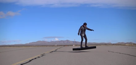 ArcaBoard moves closer to production, and at a lower price