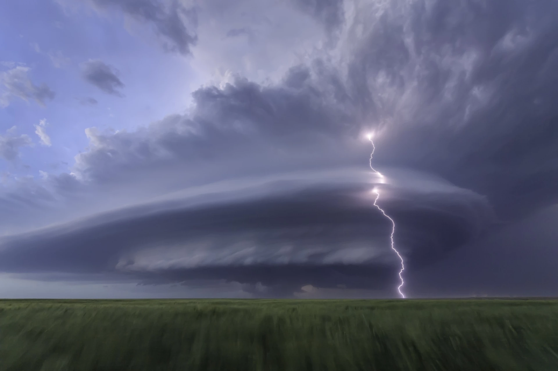 The best photography of 2021