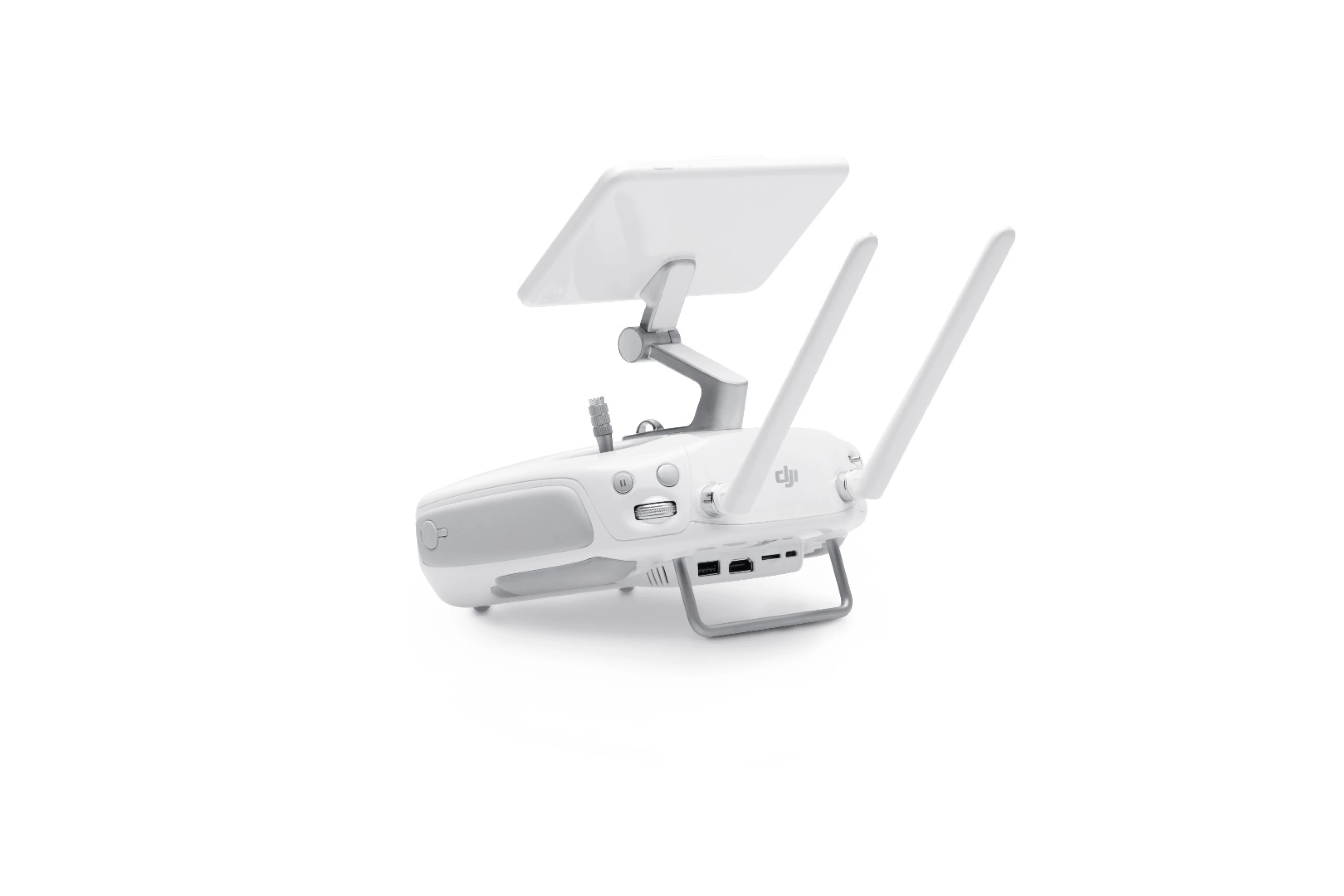$1,499 Phantom 4 Pro puts DJI way out in front of the camera drone ...