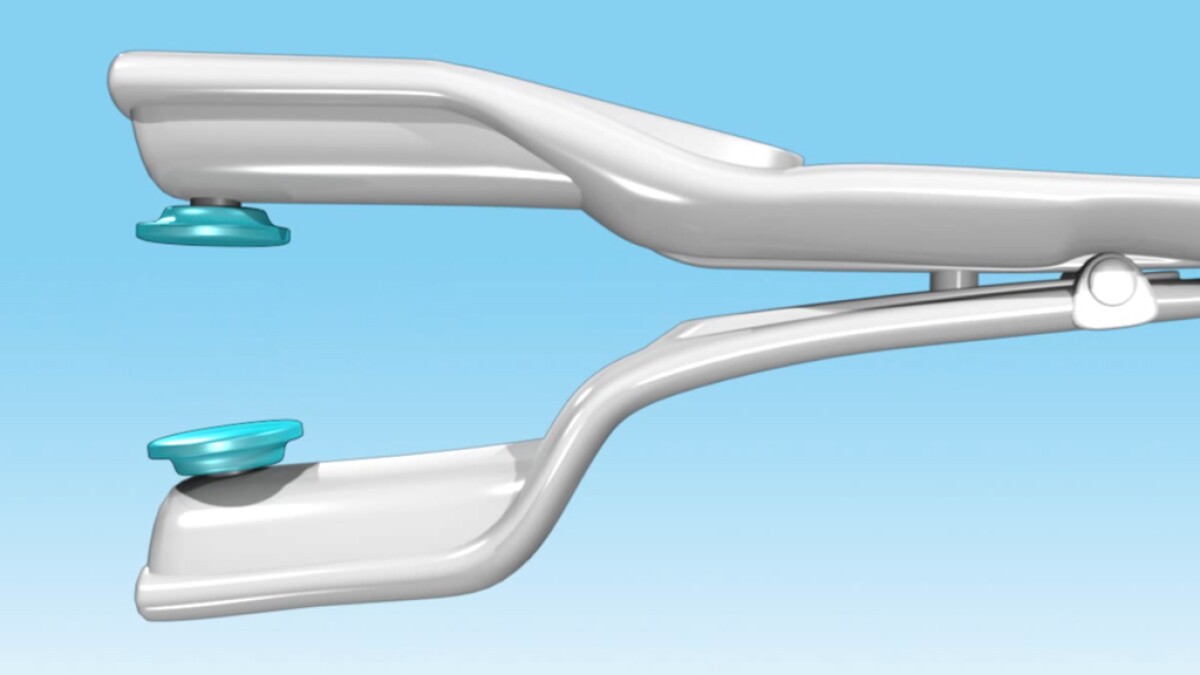Fda Approves Viberect Device For Treatment Of Erectile Dysfunction