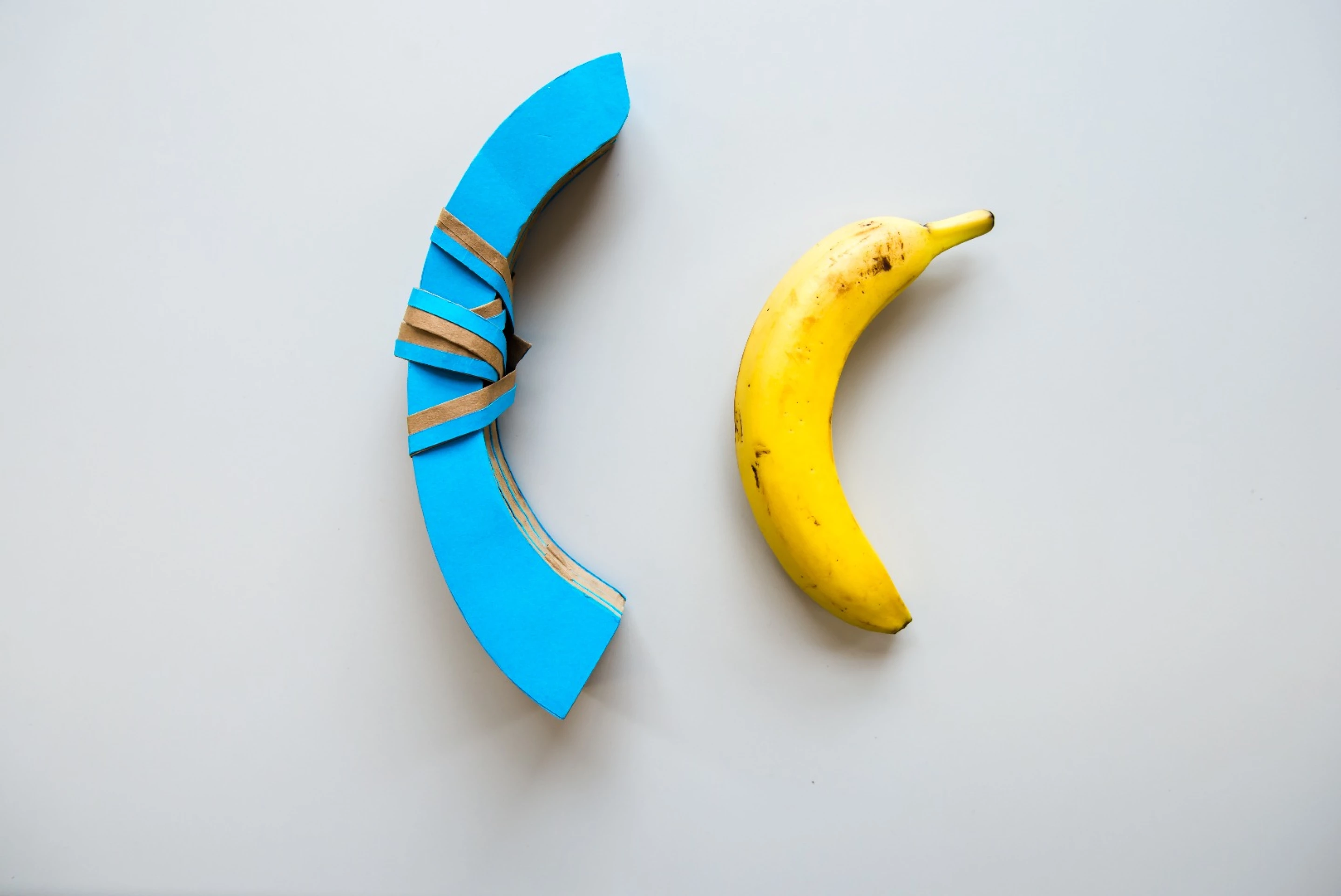 Paper bike helmet bags James Dyson prize