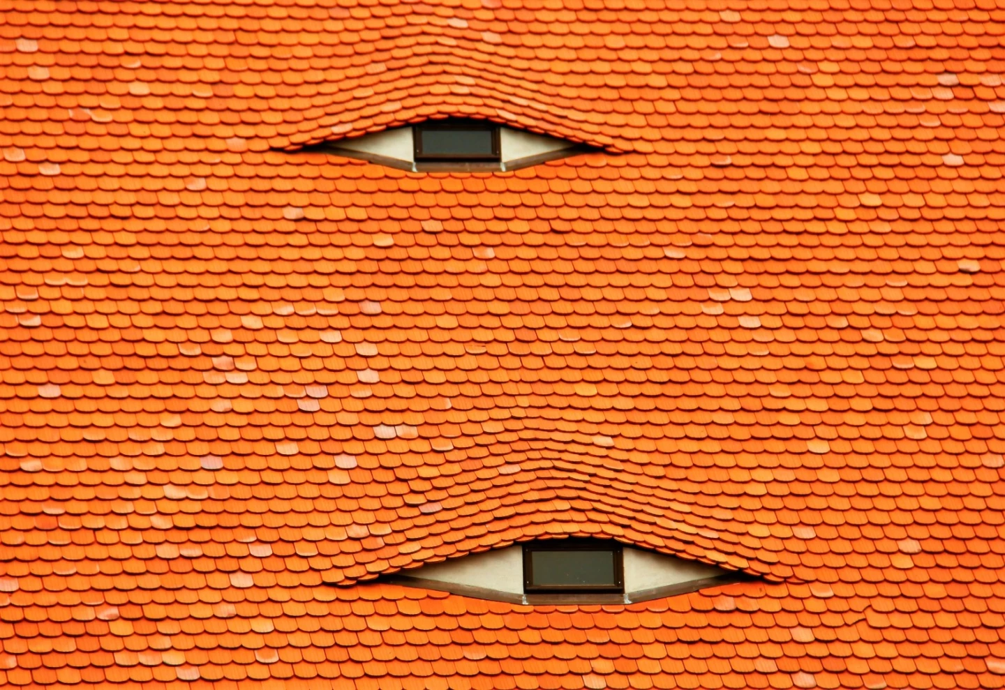 The Art of Building photography contest celebrates construction from ...