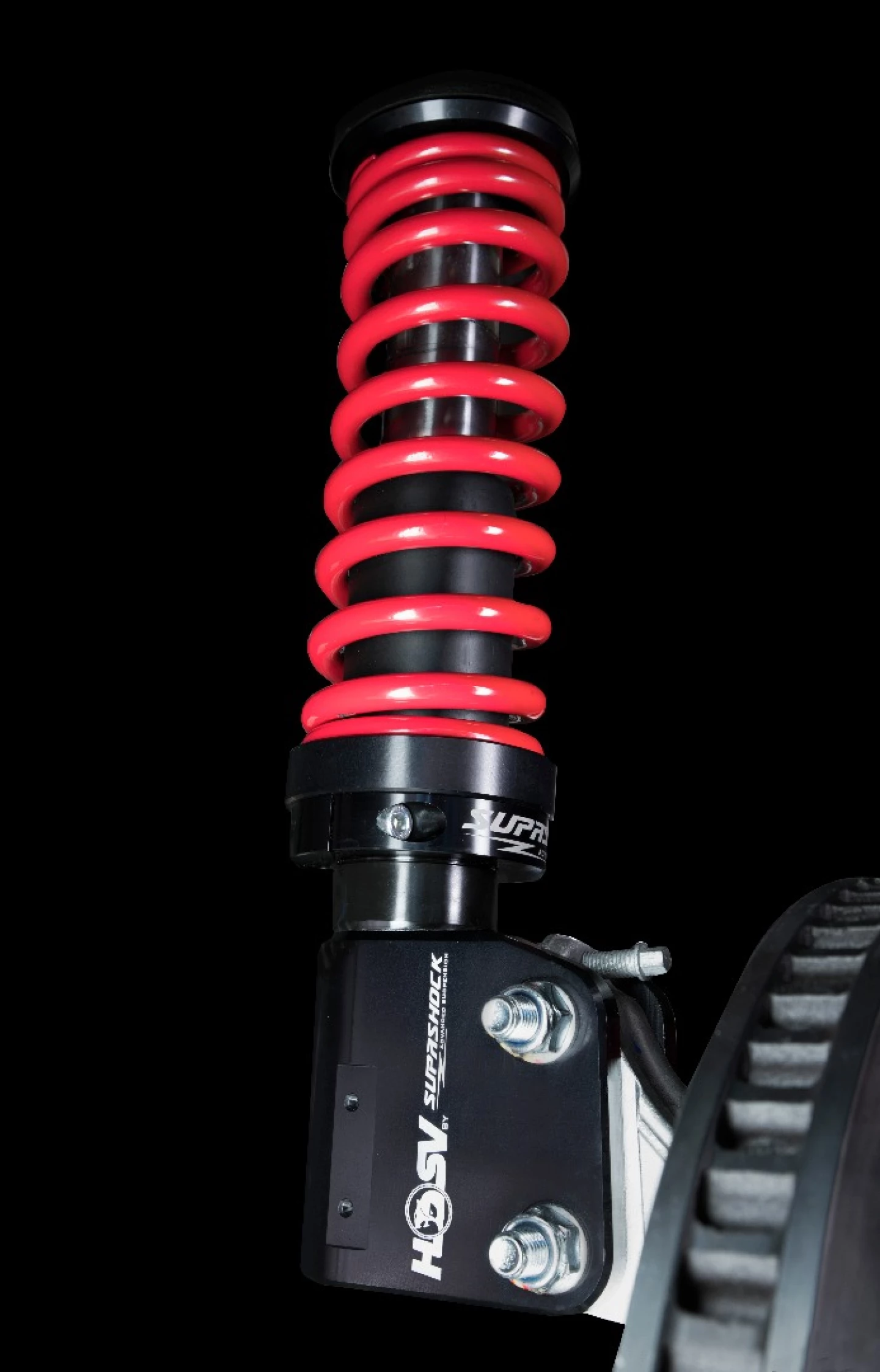 GTS-R W1: A smoky salute to the classic Australian V8