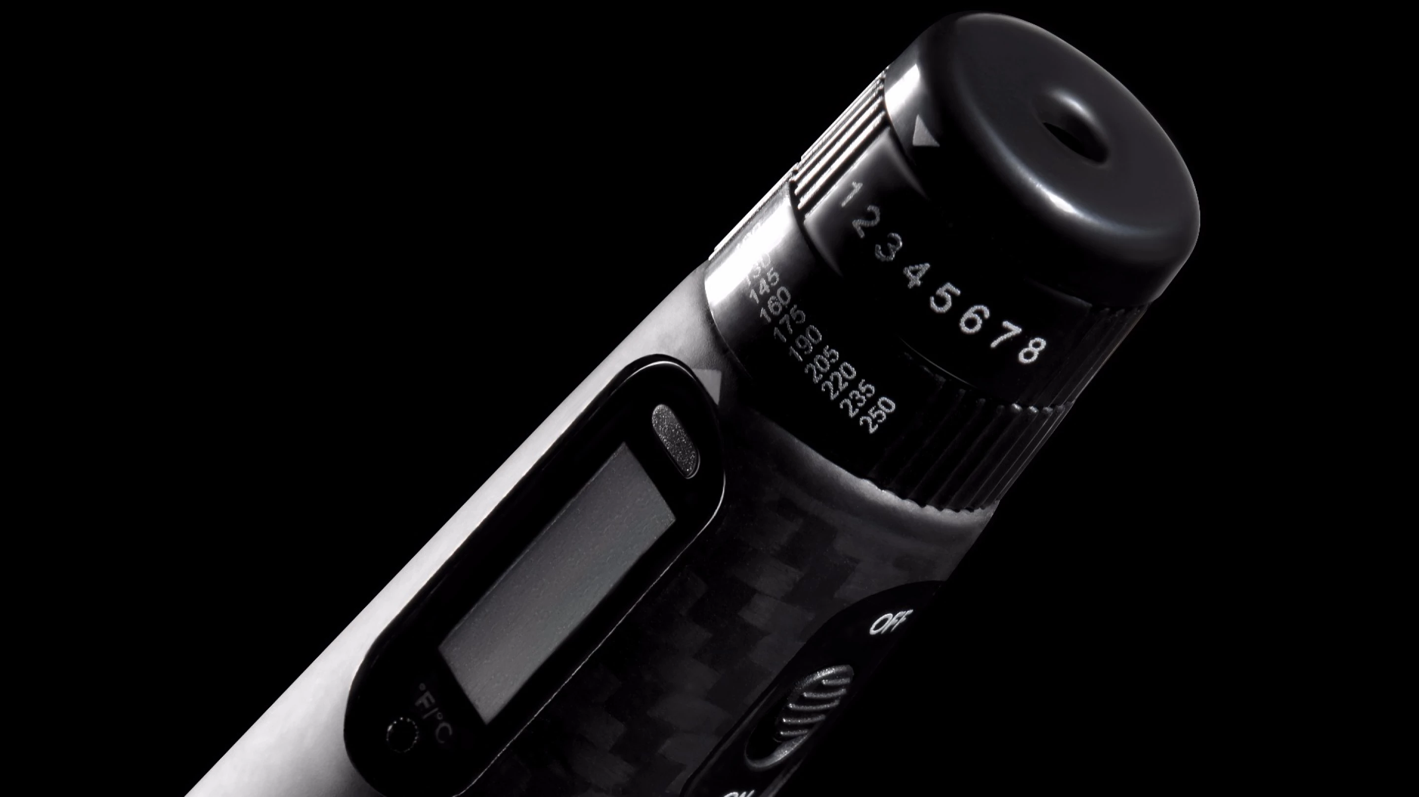 3Doodler brings 3D pen printing to professionals