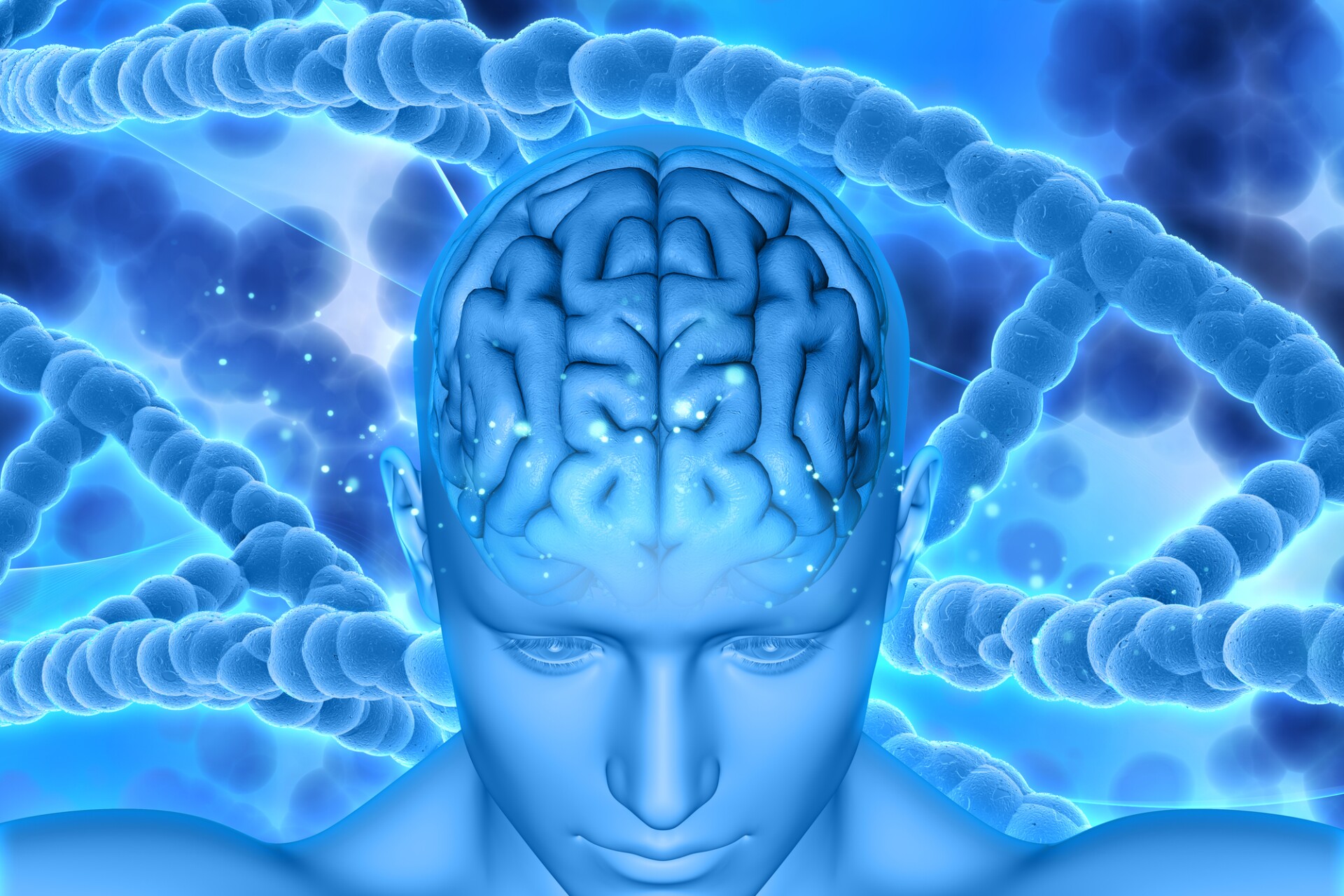 Novel Test For Brain Cancer Hunts For DNA Mutations In Blood And Urine novel-test-for-brain-cancer-hunts-for-dna-mutations-in-blood-and-urine