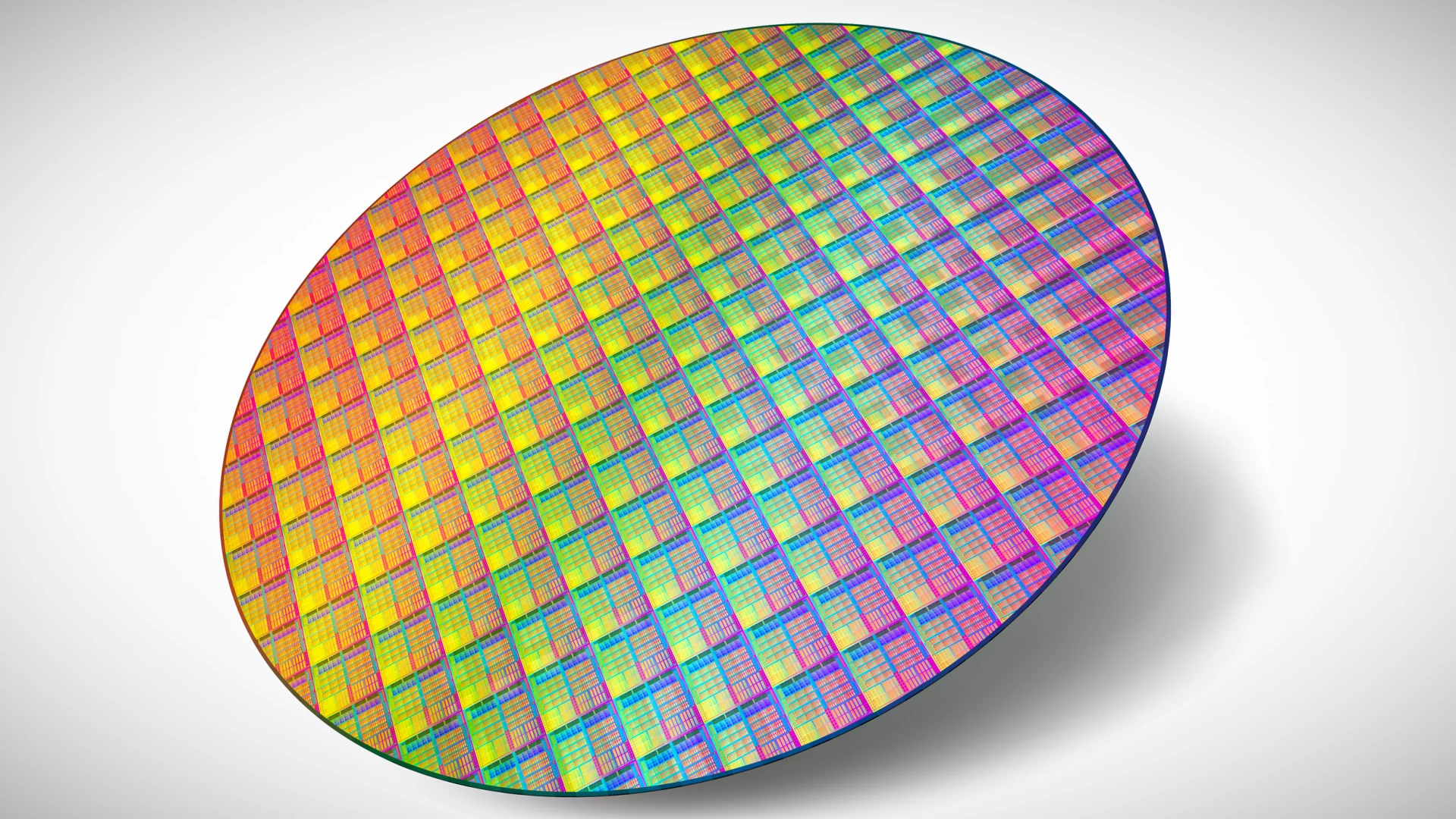 Super-pure silicon chips unlock next-generation computers