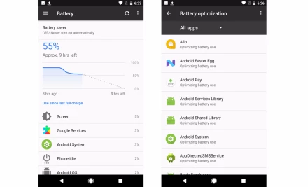 Tips and tricks for the Google Pixel and Pixel XL