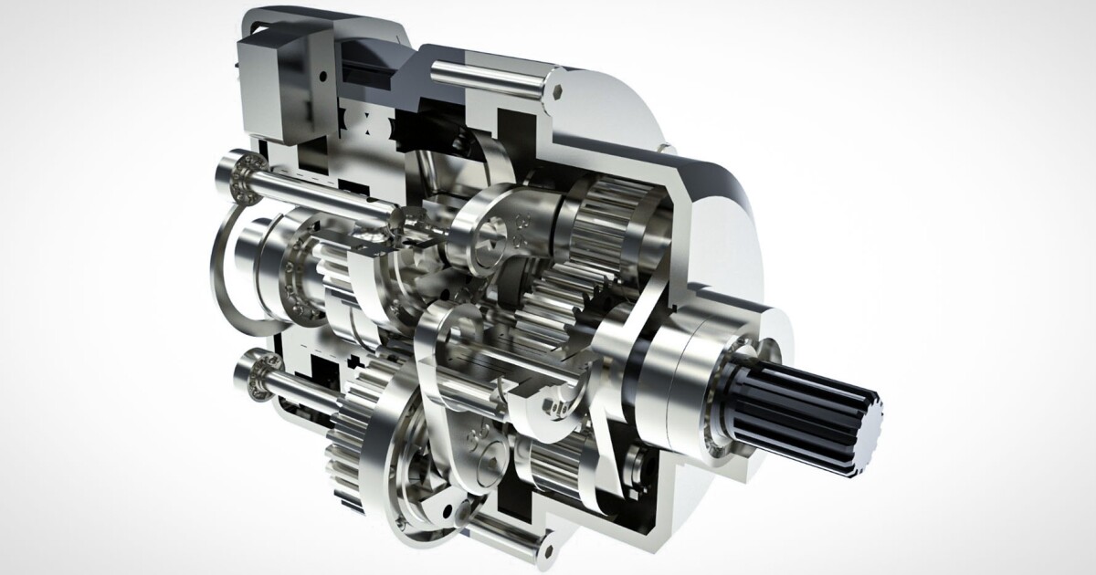 Dream Comes True/ No More Belt | Polaris ATV Forum