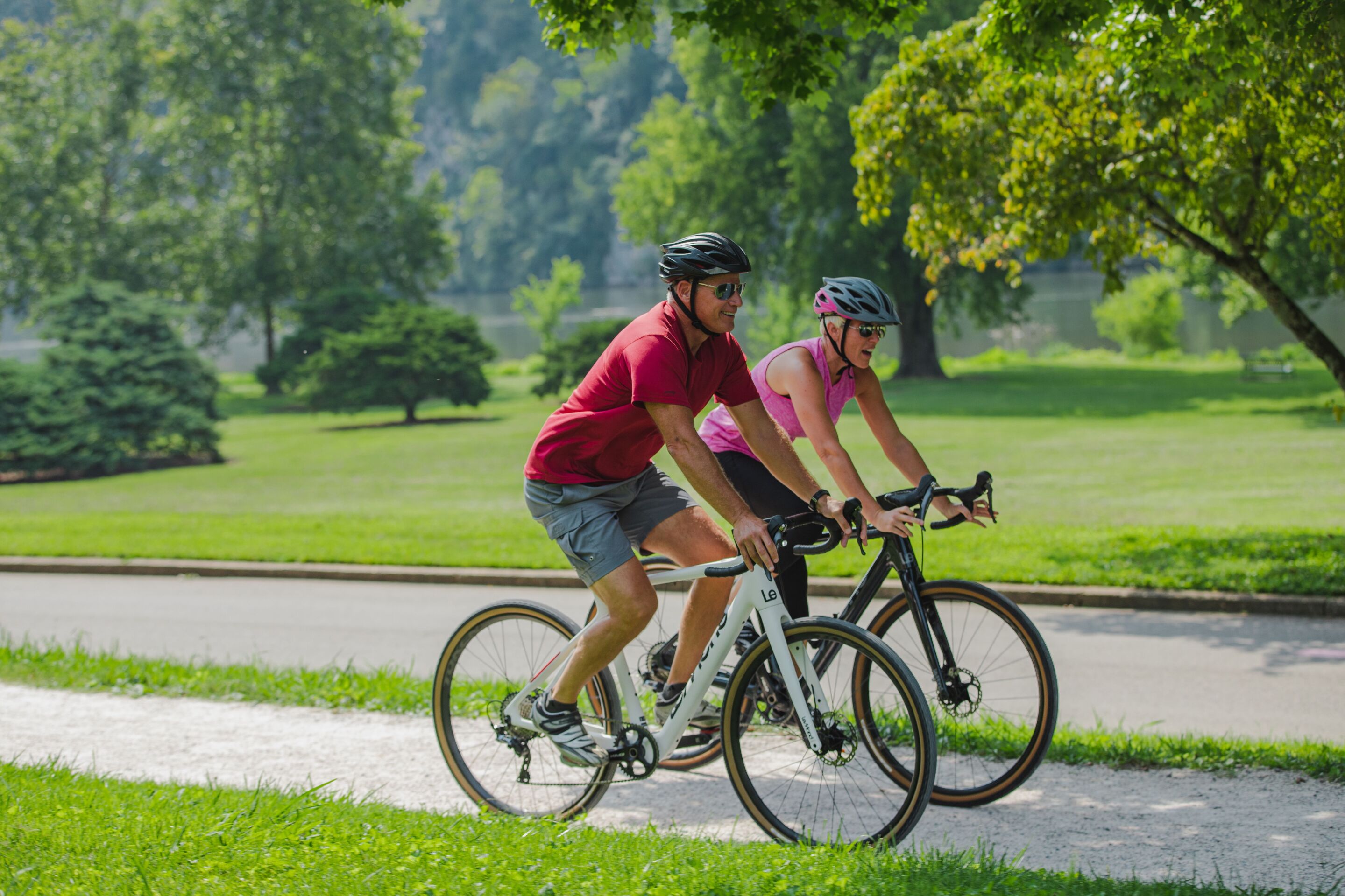 LeMond aims for maximum versatility with All-Road Prolog ebike