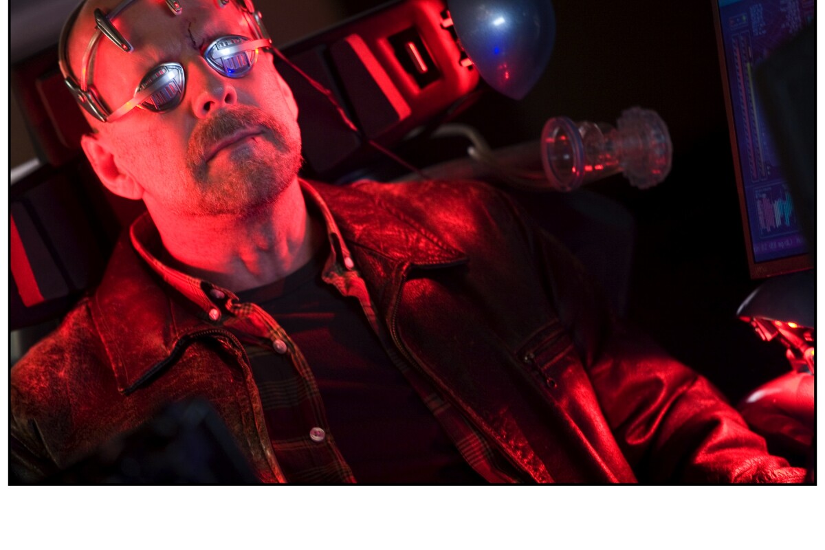 surrogates mit bruce willis