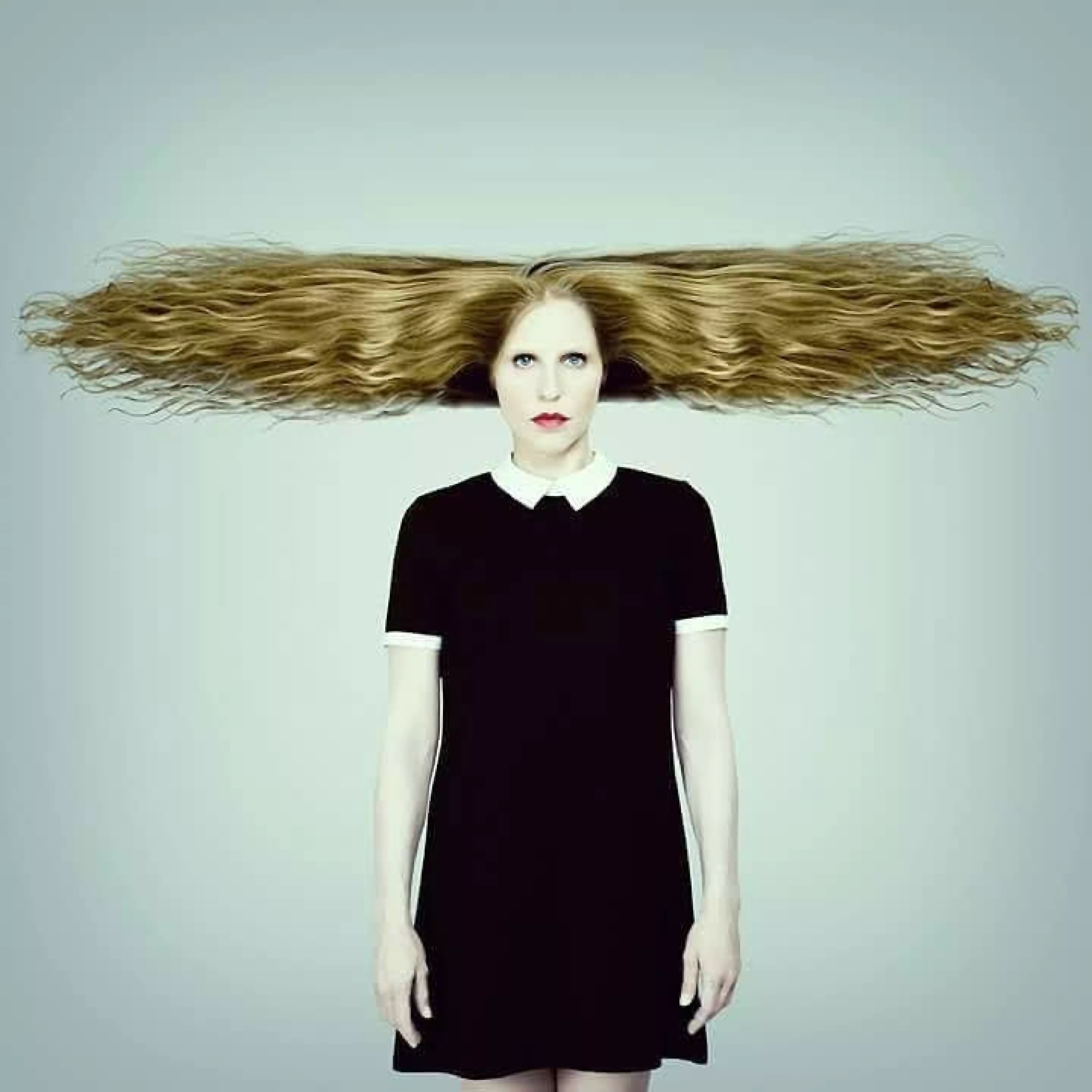 Inaugural Instagram Photography Awards attracts an astounding 180,000 ...