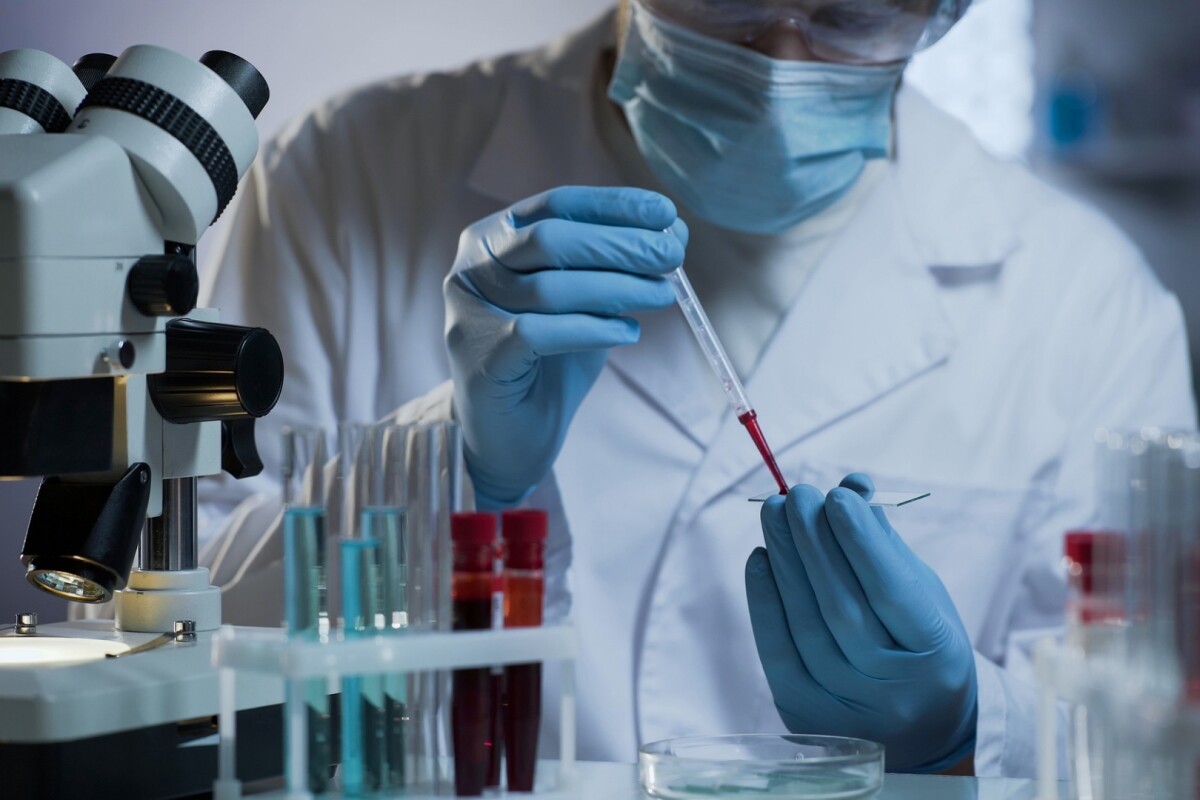 Follow up Study Verifies Accuracy Of Experimental Autism Blood Test follow-up-study-verifies-accuracy-of-experimental-autism-blood-test