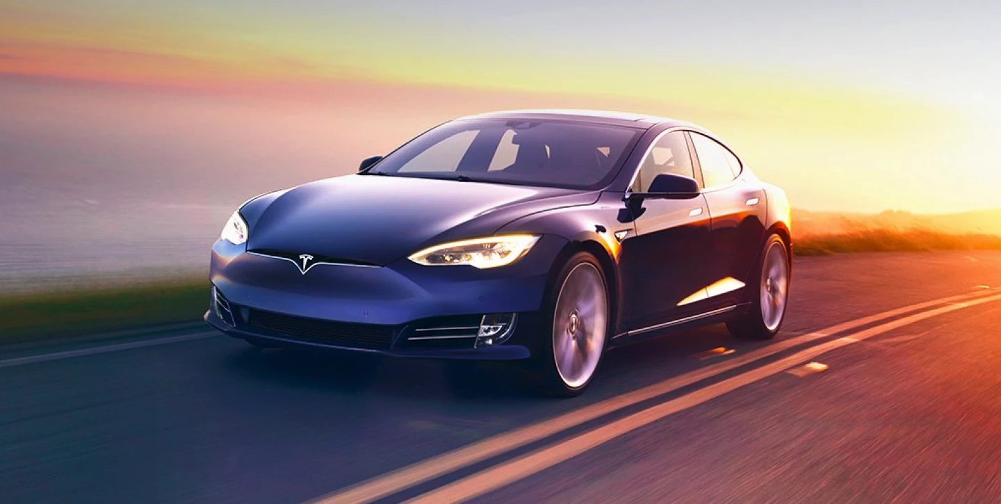 The world's most powerful cars: 1,000-horsepower minimum