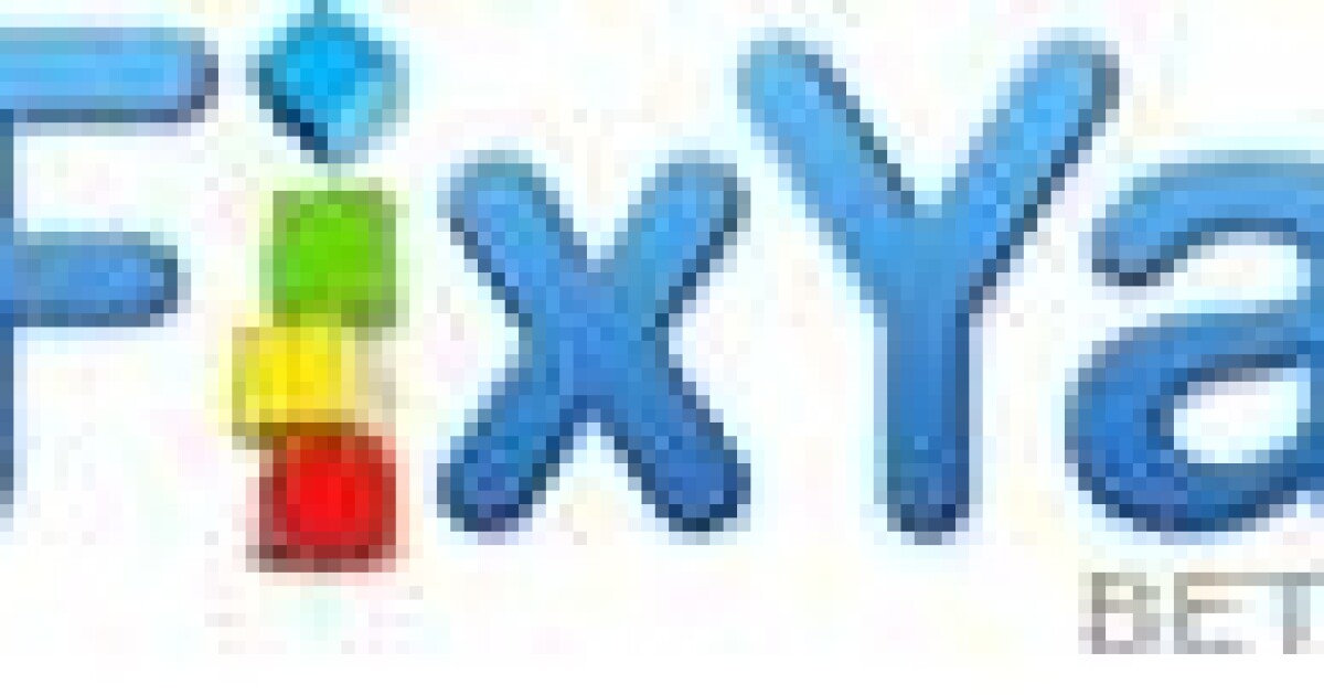 Fixya stuff - the online support community and knowledgebase for ...