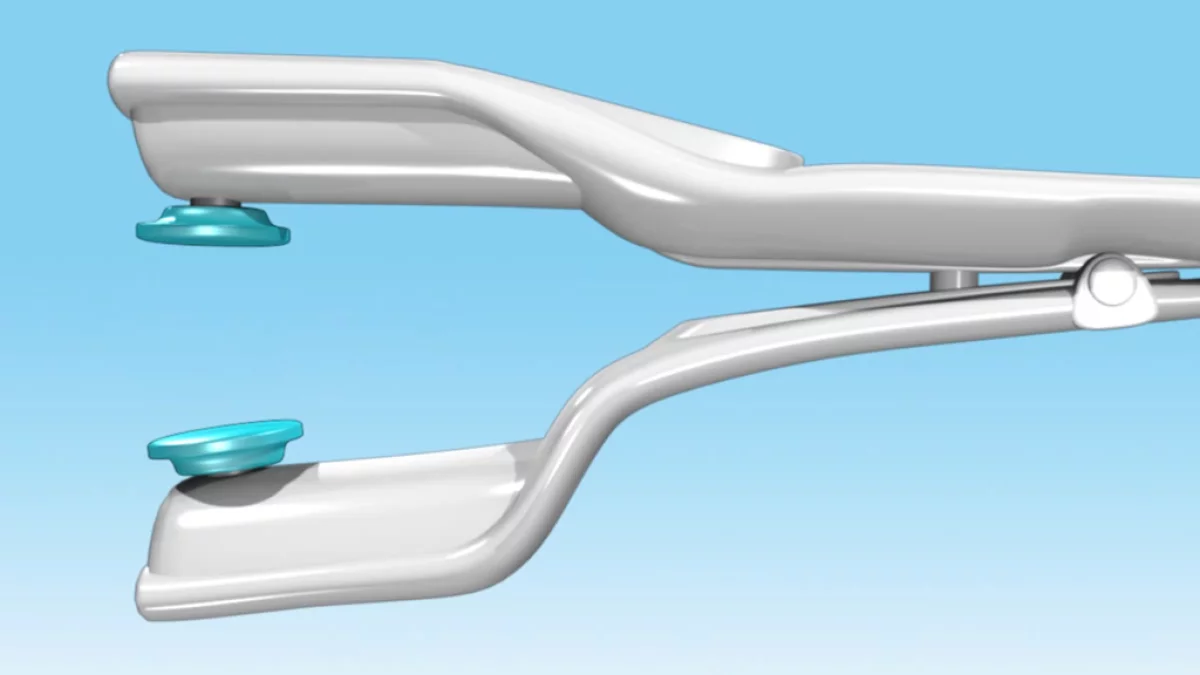 FDA approves Viberect device for treatment of erectile dysfunction